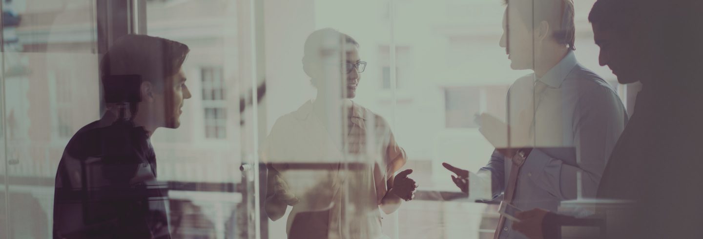 About Us | Leading Debt Collection Services | Company Debt Collection