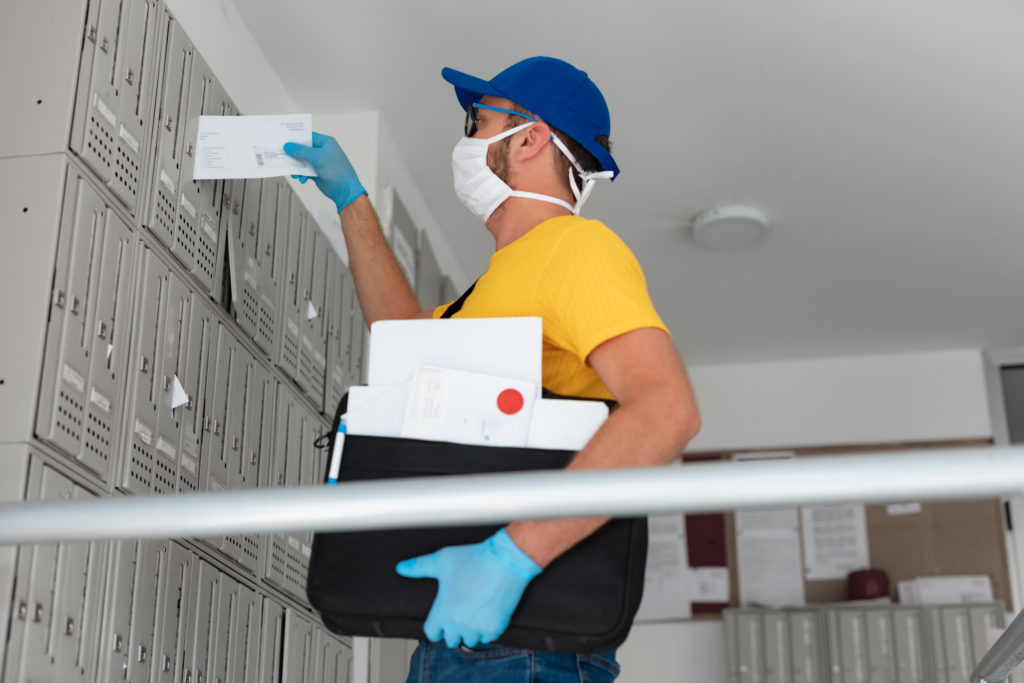 What’s a Model Validation Notice, and Why Am I Receiving One? - Capital ...